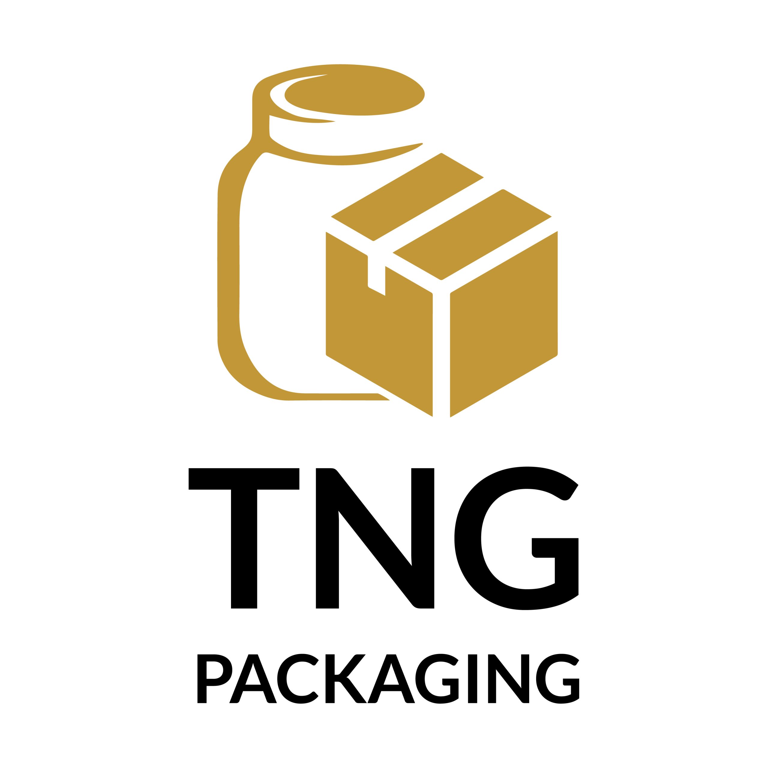 TNG Packaging Penyedia Kemasan Kosmetik - TNG Packaging : Kemasan ...