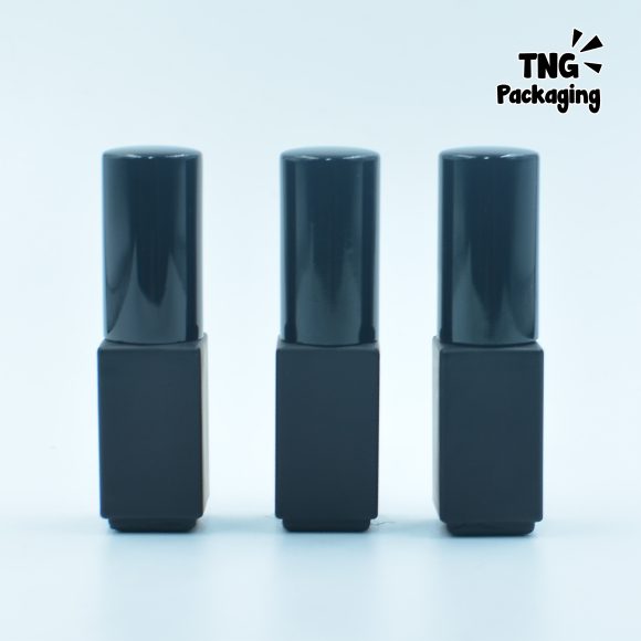 Botol Parfum Spray - 5 ml - TNG Packaging : Kemasan skincare, Wadah ...