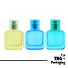 Botol Parfum Tutup Bulat - 50 ml - TNG Packaging : Kemasan skincare ...