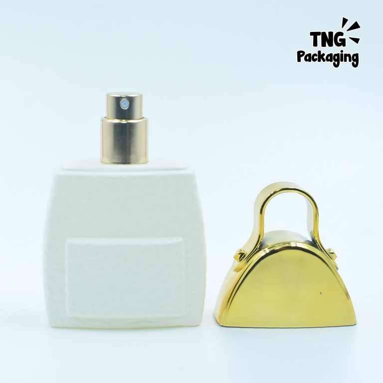 Botol Parfum Tas - 30 ml - TNG Packaging : Kemasan skincare, Wadah ...