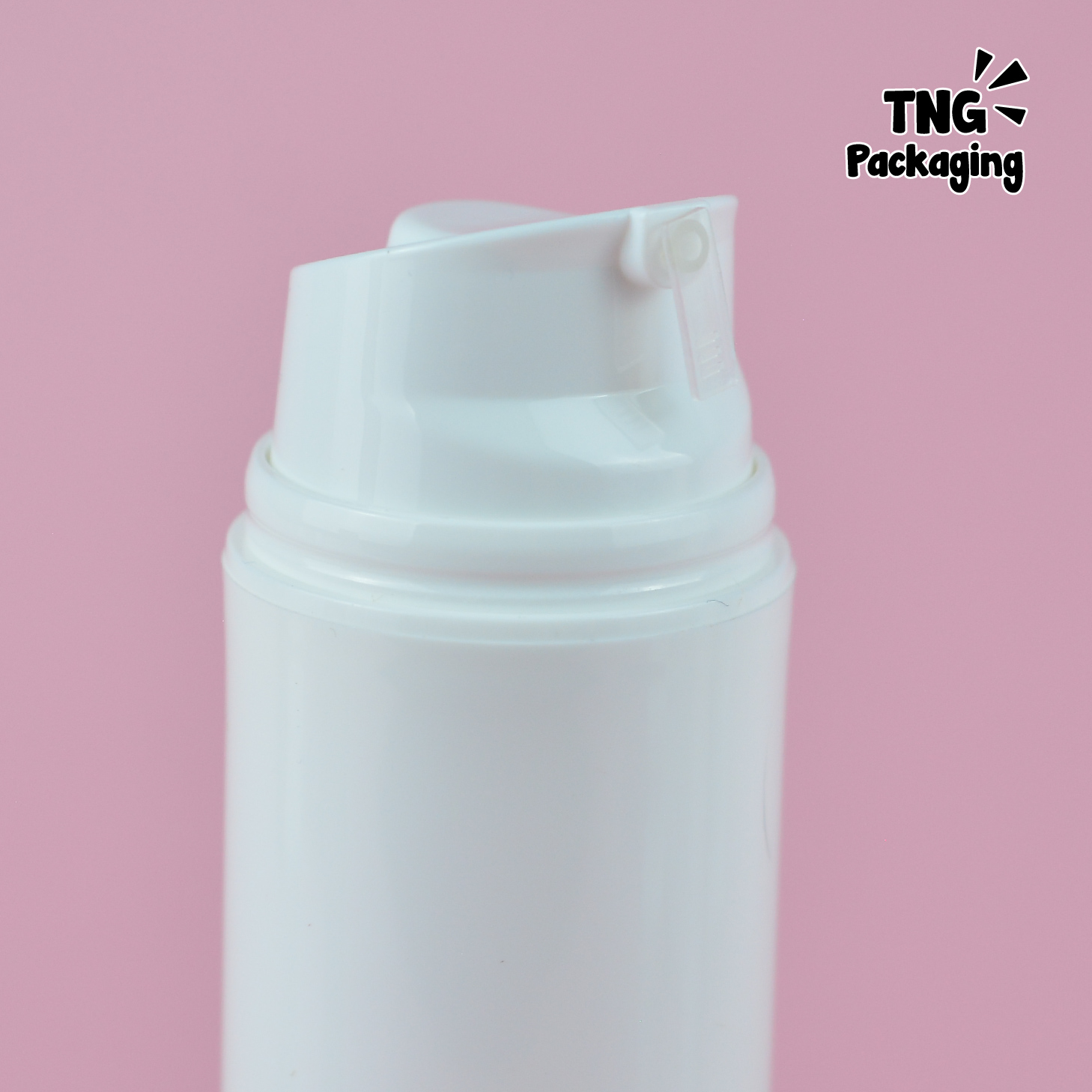Bahaya Skincare Mengandung Merkuri: Dampak dan Solusi - TNG Packaging ...
