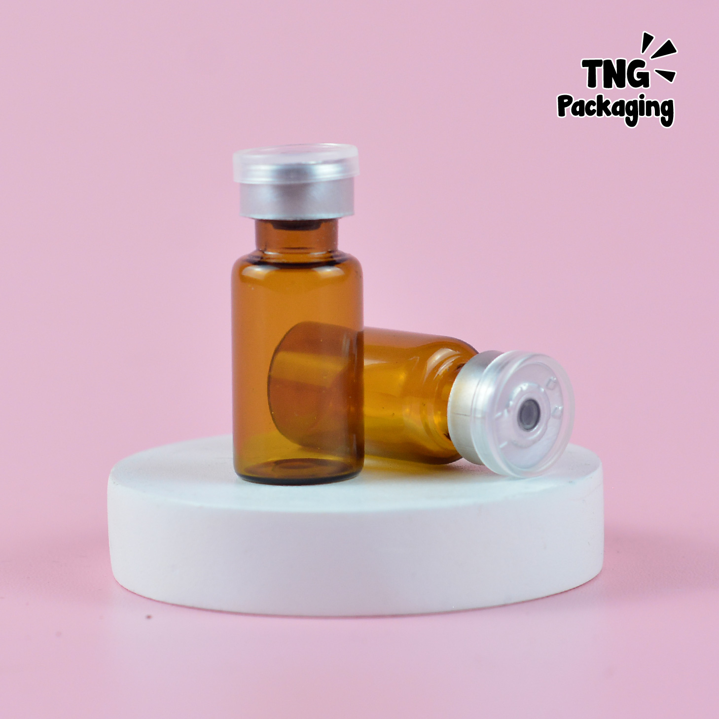 Pahami Bahaya Merkuri dalam Produk Skincare - TNG Packaging : Kemasan ...