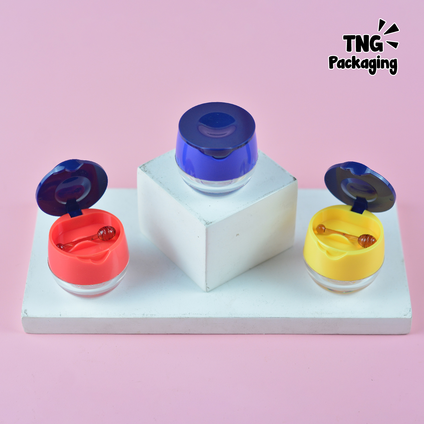 Cara Menyusun Urutan Skincare yang Efektif untuk Kulit Sehat - TNG ...