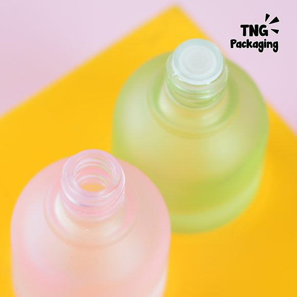 Botol Parfum Mobil Gantung - 8 ml - TNG Packaging : Kemasan skincare ...