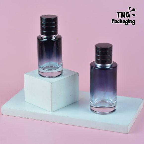 Botol Parfum Gradasi - 30ml 50ml - TNG Packaging : Kemasan skincare ...