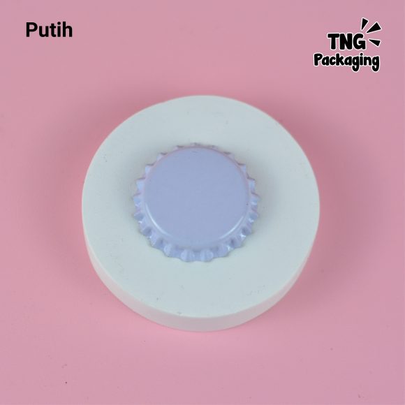 Tutup Botol Kempyeng - 3 cm - TNG Packaging : Kemasan skincare, Wadah ...